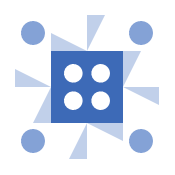 AI | GetOdata