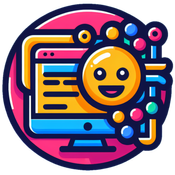 Emoji AI rapidapi.com api & alexadamski Emoji AI github AI Model - Toolify