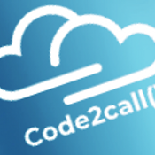 Weather Change Live rapidapi.com api & kashastrys100-n_UoFINsCxQ Weather Change Live github AI ...