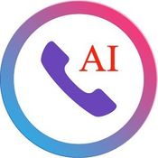 CallAI rapidapi.com api & DataCrawler CallAI github AI Model - Toolify