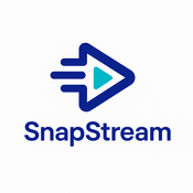 SnapStream Video API | GetOdata