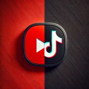 YouTube Tag Generator API | Viral TikTok Tags & Hashtags