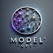 Model GPT rapidapi.com api & nusantaracodedotcom Model GPT github AI Model - Toolify