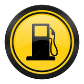 India Fuel Price - Petrol & Diesel Rates by State/District rapidapi.com ...