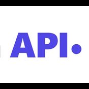 IP Details API