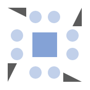 Rapid_learn_api rapidapi.com api & GNVageesh Rapid_learn_api github AI Model - Toolify