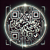 MyQRCodeAPI | GetOdata