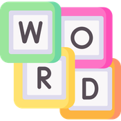 Palindrome Checker rapidapi.com api & HybridWebs Palindrome Checker github AI Model - Toolify