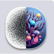 AI Image Generator API - With Text Capability rapidapi.com api & andero-VDilSNebN AI Image ...