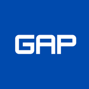 Gap API rapidapi.com api & belchiorarkad-FqvHs2EDOtP Gap API github AI Model - Toolify