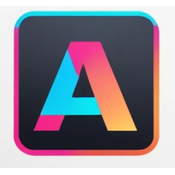 Remove Background Image API rapidapi.com api & micaelbh Remove Background Image API github AI ...