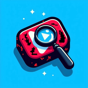 YouTube Search Pro API rapidapi.com api & api-vendor-api-vendor-default YouTube Search Pro API ...