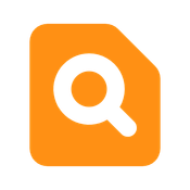 🔍 AI-Powered Search API rapidapi.com api & easeapi2-easeapi2-default 🔍 AI-Powered Search API ...