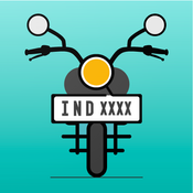 India Two Wheeler Details By Vehicle Number rapidapi.com api ...