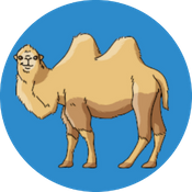 Climate Camel Info