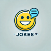 Jokes Central rapidapi.com api & mmkowalski Jokes Central github AI Model - Toolify