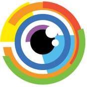 Search Auto Values API rapidapi.com api & IgorMicrobilt Search Auto Values API github AI Model ...