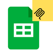 Google Sheets MCP | GetOdata