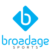 Global Data rapidapi.com api & BroadageSports Global Data github AI Model - Toolify