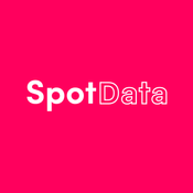 Spot Data