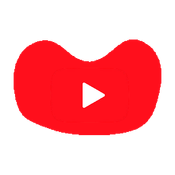 Youtube Transcript rapidapi.com api & solid-api-solid-api-default Youtube Transcript github AI ...