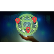 Fake Random IP rapidapi.com api & mrjumady-mww0RH5btr Fake Random IP github AI Model - Toolify