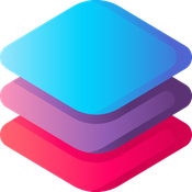 HyperVoice TTS & Voice Cloning rapidapi.com api & taskagi-2-taskagi-2-default HyperVoice TTS ...