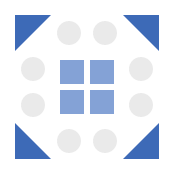 Natural Translation rapidapi.com api & KGMK Natural Translation github AI Model - Toolify