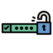 Random Password rapidapi.com api & cybersentinel-cybersentinel-default Random Password github AI ...