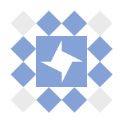 📝 YouTube Transcript Extractor API rapidapi.com api & easeapi2-easeapi2-default 📝 YouTube ...