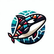 domain_query rapidapi.com api & mosaic-orca-mosaic-orca-default domain_query github AI Model ...