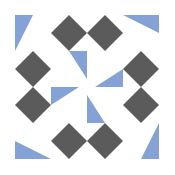 AI Content Detection API rapidapi.com api & hammas.majeed AI Content Detection API github AI ...