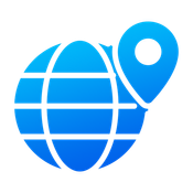 Countries Info API rapidapi.com api & kidddevs Countries Info API github AI Model - Toolify