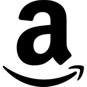 alo-amazon-data-scraper | GetOdata