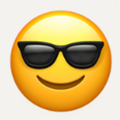 Emoji APIs (Free Tutorials, SDK Documentation & Pricing) | RapidAPI