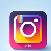 Instagram Full Api | GetOdata