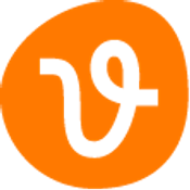 Vecteezy API rapidapi.com api & devEezy Vecteezy API github AI Model - Toolify