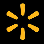 Walmart Product API