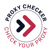 Proxy Checker