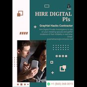 DIGITAL PRIVATE INVESTIGATORS FOR HIRE; GRAYHAT HACKS rapidapi.com api & colsonschepps DIGITAL ...