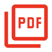 PDF to Text rapidapi.com api & dcls PDF to Text github AI Model - Toolify