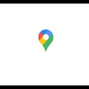 Google Maps Scraper | GetOdata