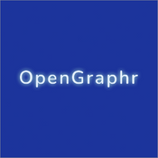 Open-graph APIs (Free Tutorials, SDK Documentation & Pricing) | RapidAPI