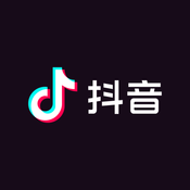 Douyin API (APP - WEB)