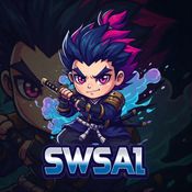 Smart Web Scraper with AI