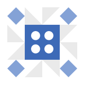 funtrip rapidapi.com api & spidycodes funtrip github AI Model - Toolify