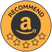 Amazon Reviews API