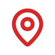 IP Geo Location by IP Flare rapidapi.com api & Lukem121 IP Geo Location by IP Flare github AI ...