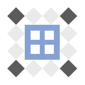 UK Properties rapidapi.com api & dcdatauk-dcdatauk-default UK Properties github AI Model - Toolify