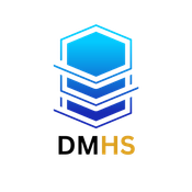 DMHS (Next-Gen Hashing System) rapidapi.com api & DataMenu DMHS (Next-Gen Hashing System) github ...